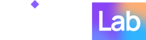 Prime Lab | Secure Mission Critical Workloads